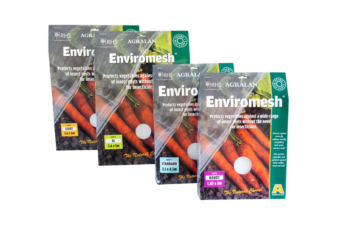 Agralan – Agralan Ltd