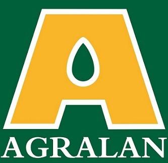 Agralan – Agralan Ltd