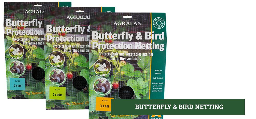 Agralan – Agralan Ltd