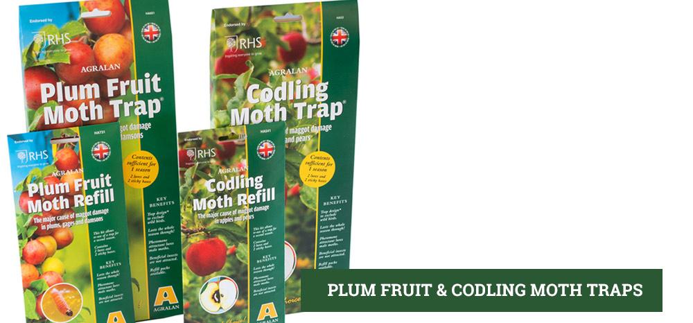 Agralan – Agralan Ltd