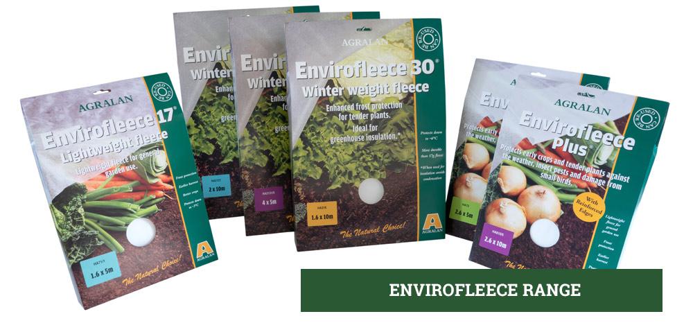 Agralan – Agralan Ltd