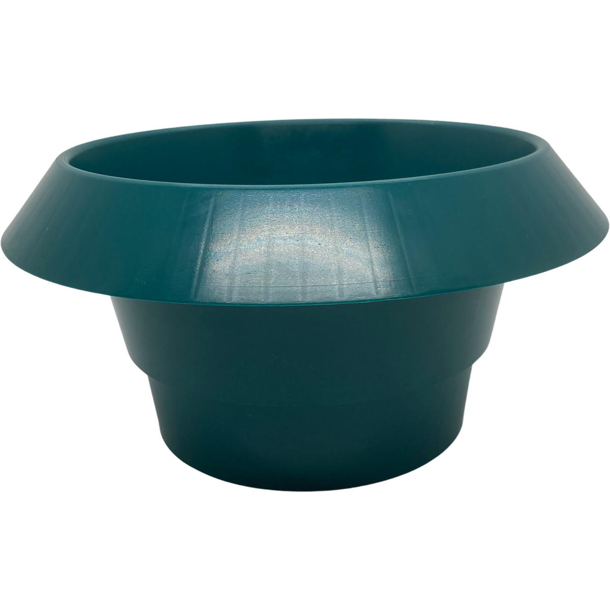 Agralan Slug & Snail Collars – Agralan Ltd