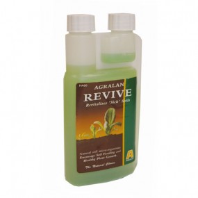 Revive 500ml – Agralan Ltd